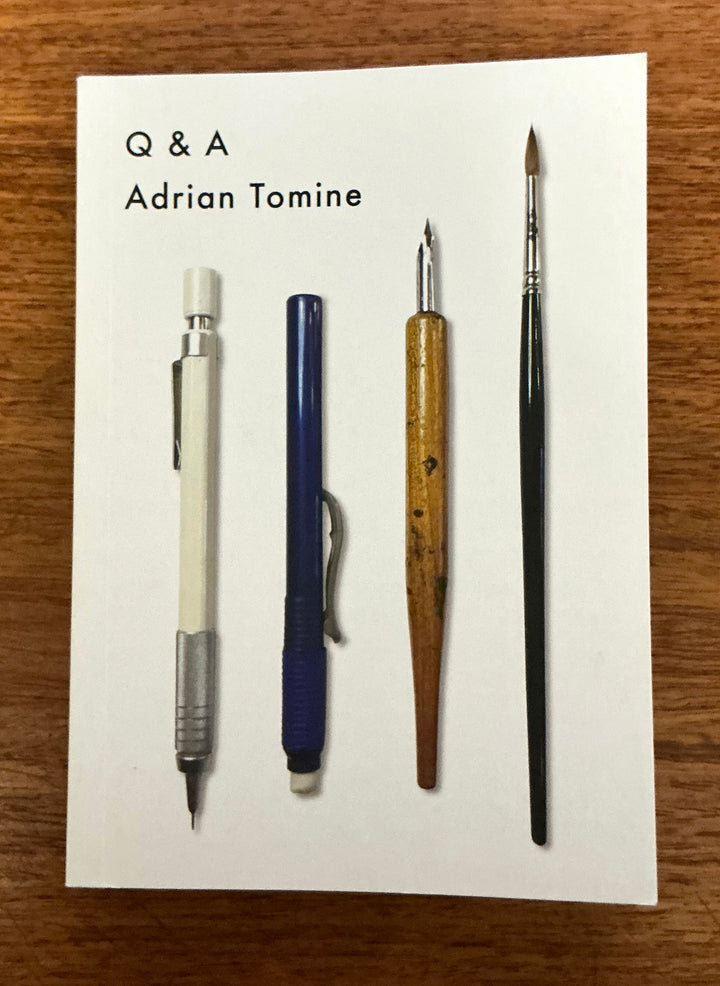 Presspop inc. – 有限会社プレスポップ