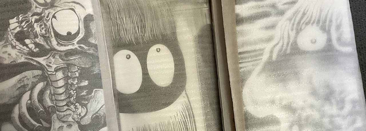 Presspop inc. – 有限会社プレスポップ